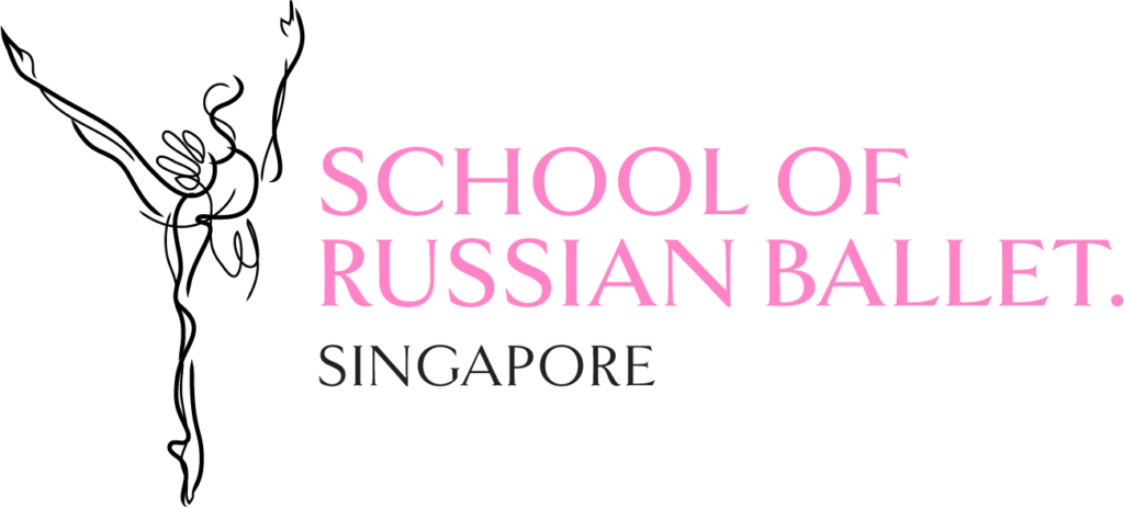 School of Russian Ballet Singapore – Russian ballet school